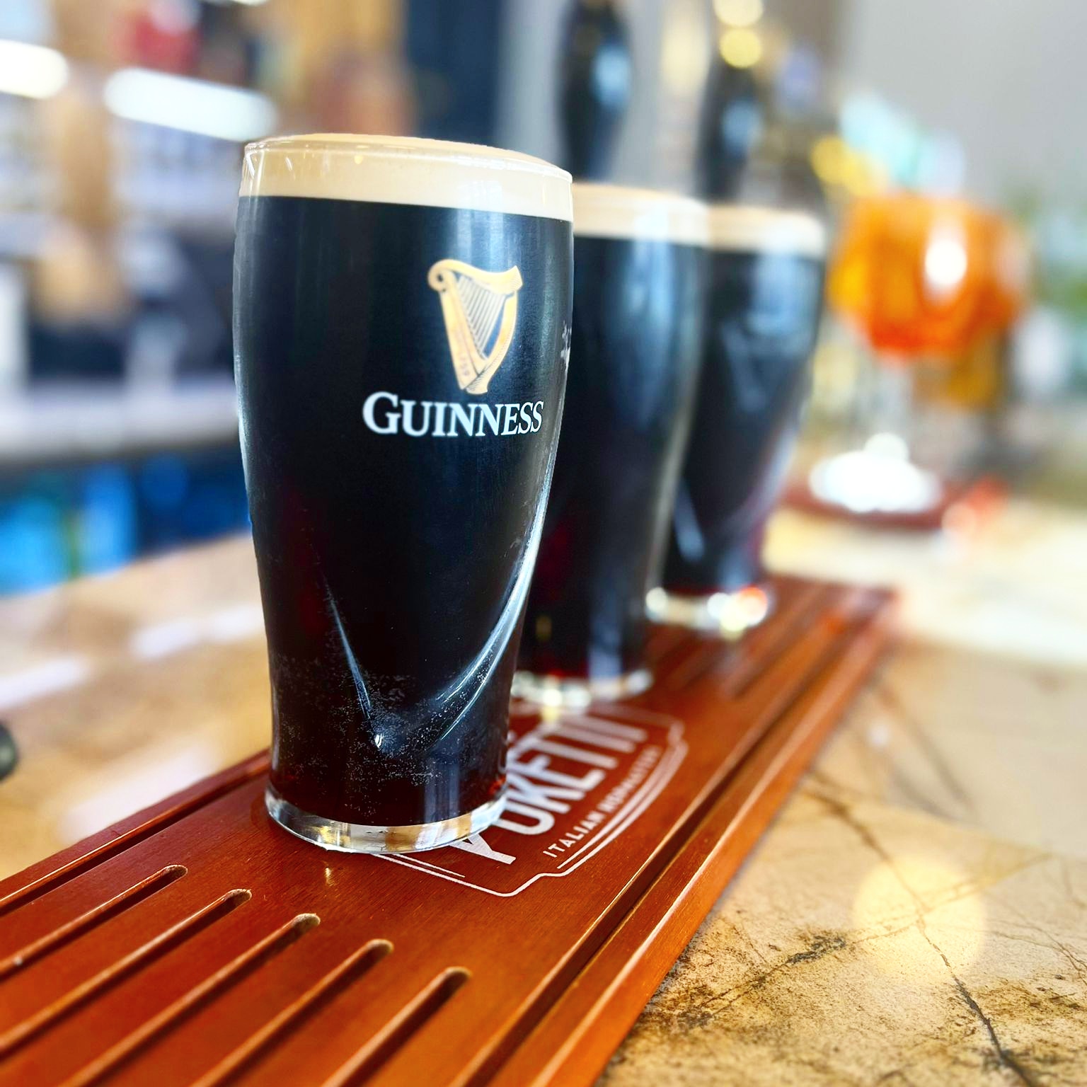 The Greenwich Pensioner – Gastro pub with great value guest rooms